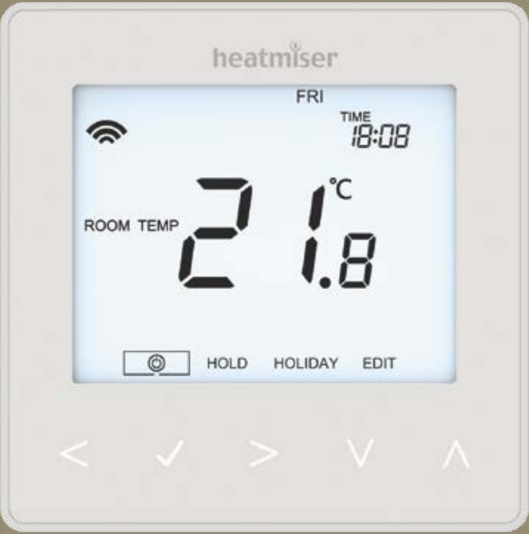 neoStat E0 E1 or E2 error codes – Heatmiser FAQ